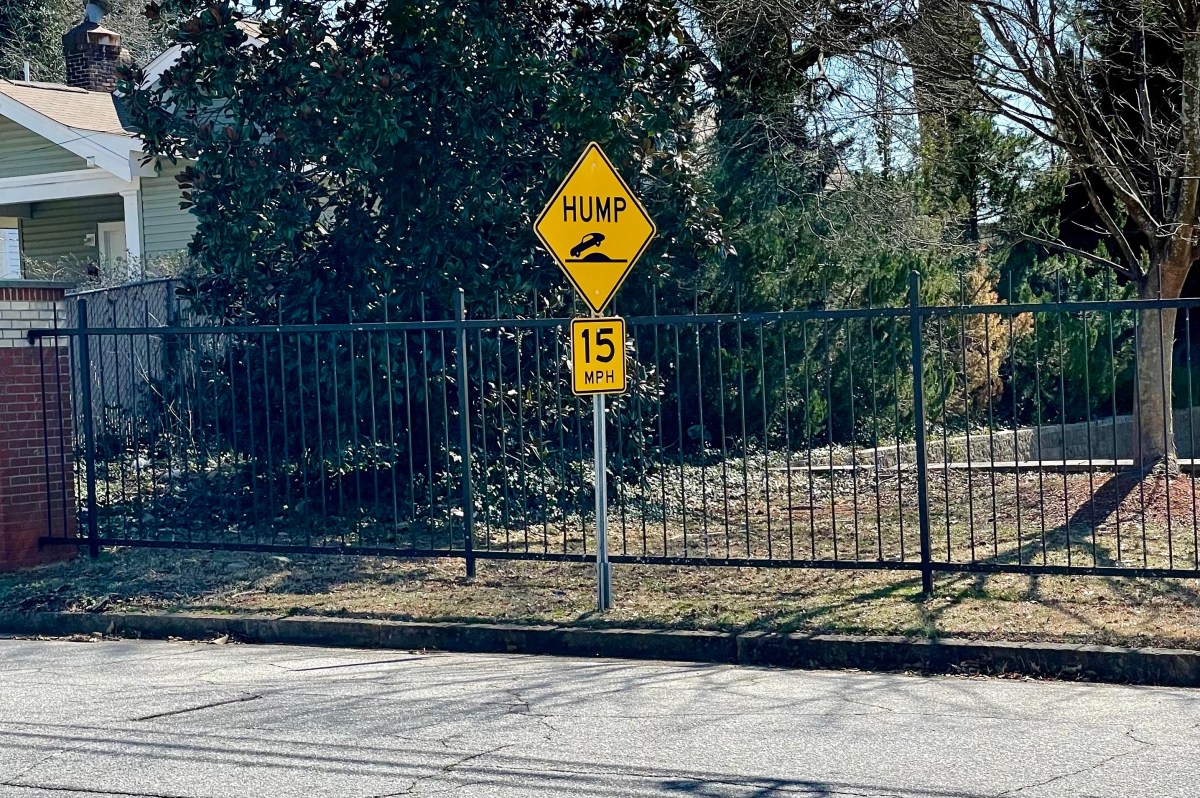 Variables In Microsoft Word – Joel Leichty